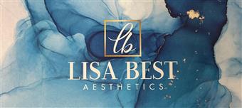 Lisa Best Aesthetics LLC - Ruston LA | Vagaro